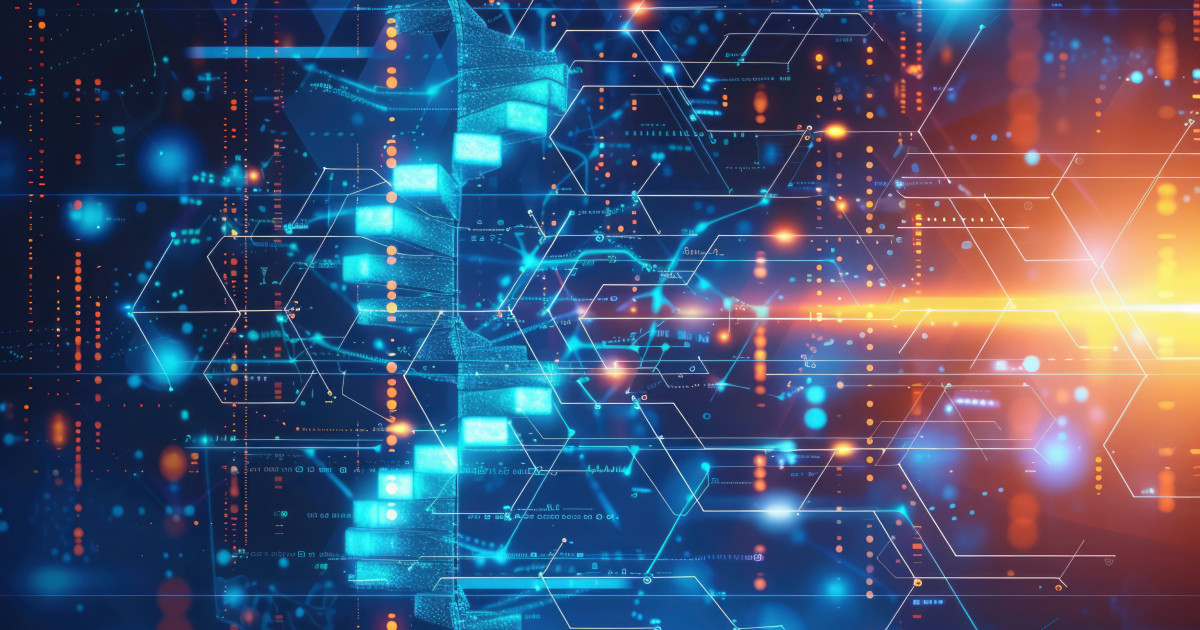 Overcoming Common Challenges in Omics Data Analysis | aimed analytics